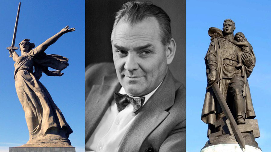 February 2nd marks the 80th anniversary of the 200-day-long Battle of ...