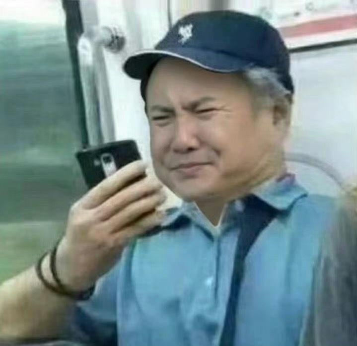 即刻精选 On Twitter 装 B、骂人、出事了就删评论,到头来说别人网暴她 今天有什么好笑的