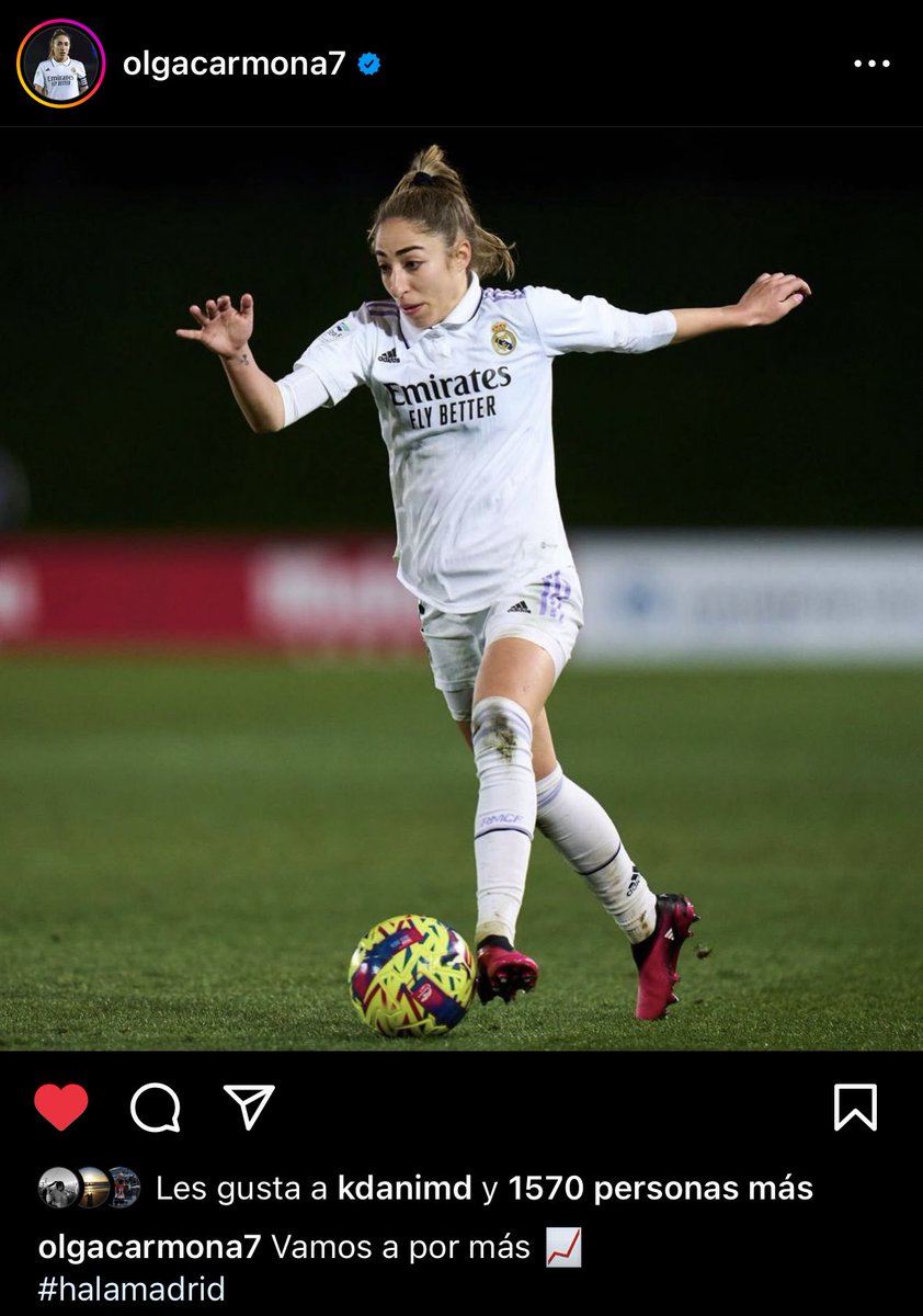 Albertø 🐍 on Twitter: "Capi 🫡🤍"