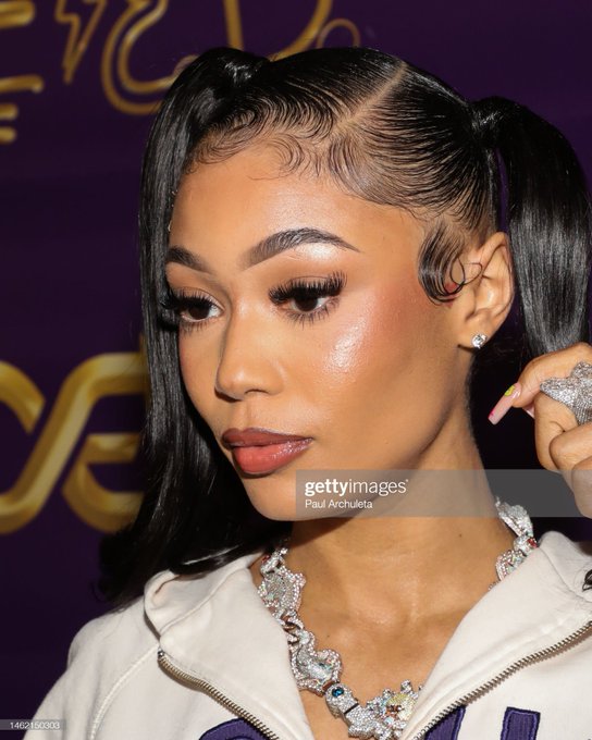 TW Pornstars - Coi. Pictures and videos from Twitter. Page 3