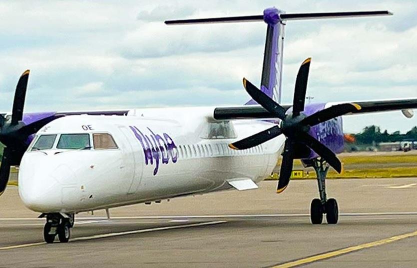 FlightGlobal on Twitter: FlightGlobal on Twitter: