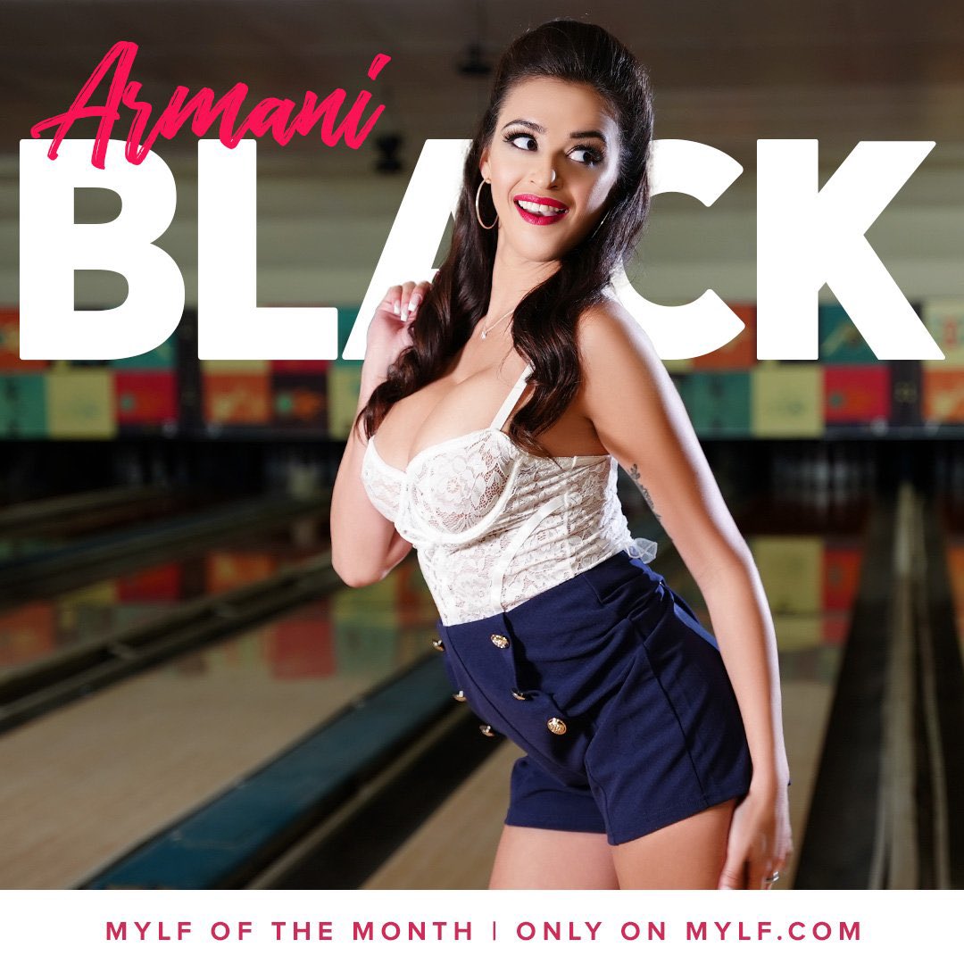 Armani Black on Twitter: "Hey guys, got a whole bunch of scenes coming out this month at http ...
