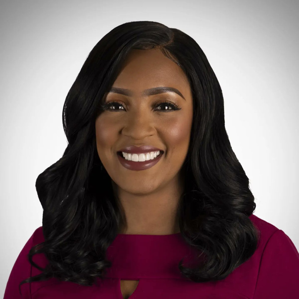 FOX 17 on Twitter: "👏👏👏"