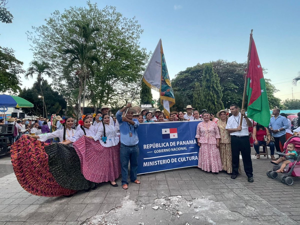 Ministerio de Cultura on Twitter: Ministerio de Cultura on Twitter: