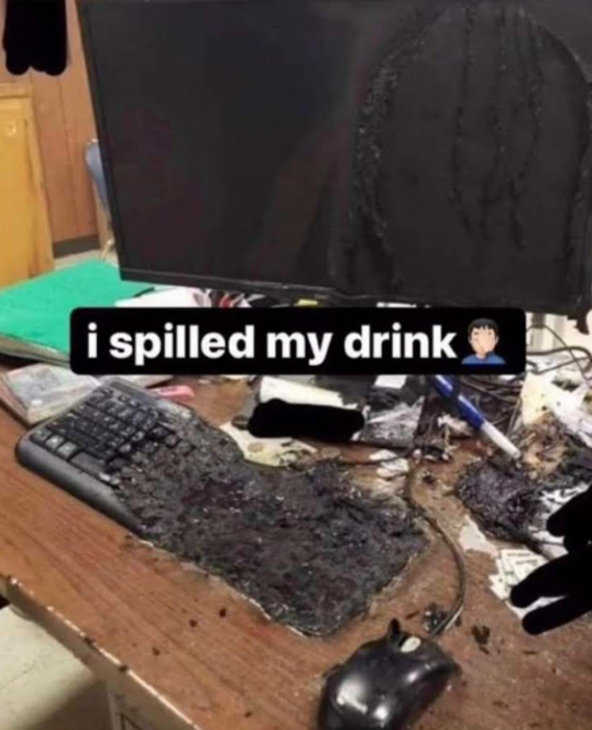 Jack Gore on Twitter: Jack Gore on Twitter: