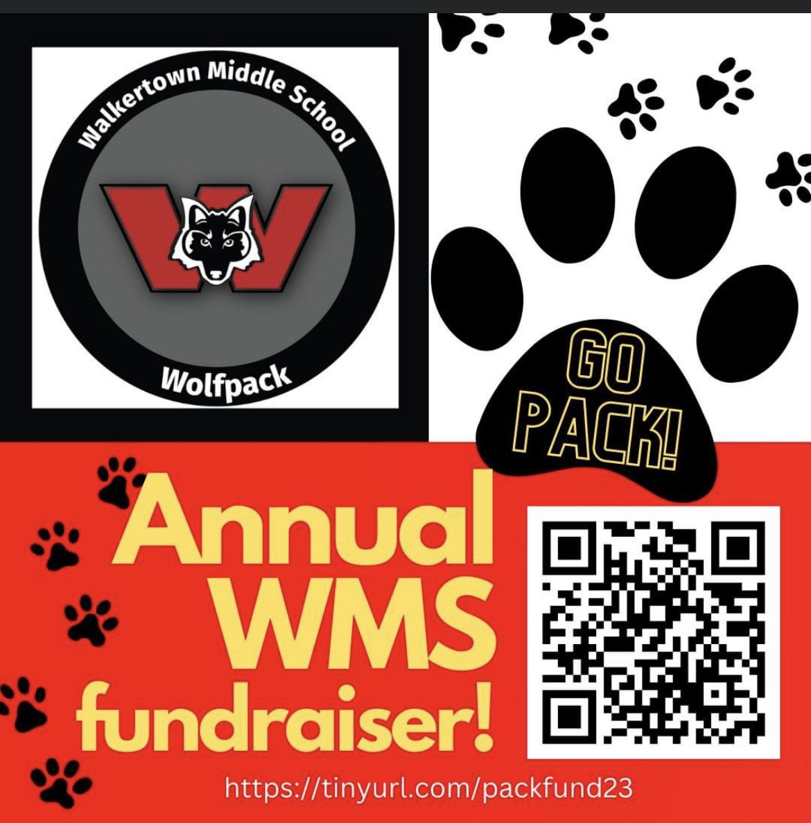 Walkertown Baseball | Winston-Salem/Forsyth County Schools