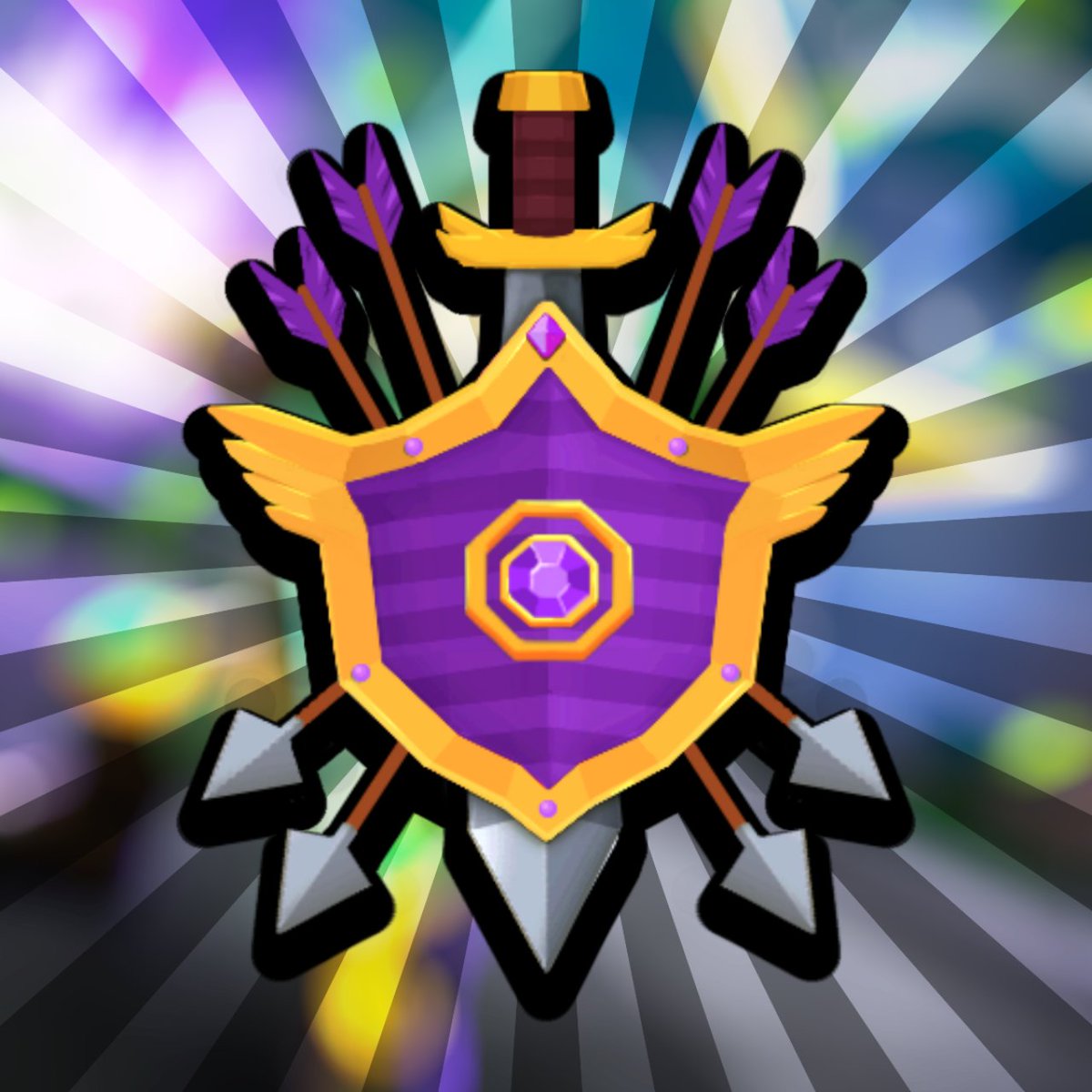 Nosniy on Twitter: "RT @NosniyRBLX: Treasure Pass Season 4 is here! Complete missions, earn ...