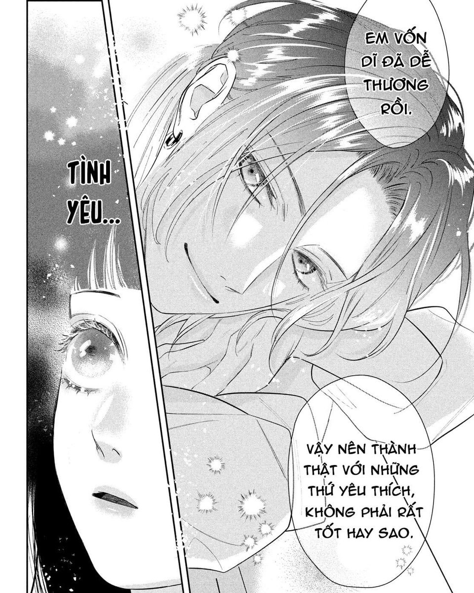Colleen's Manga Recs C2E2 on Twitter: Colleen's Manga Recs C2E2 on Twitter: