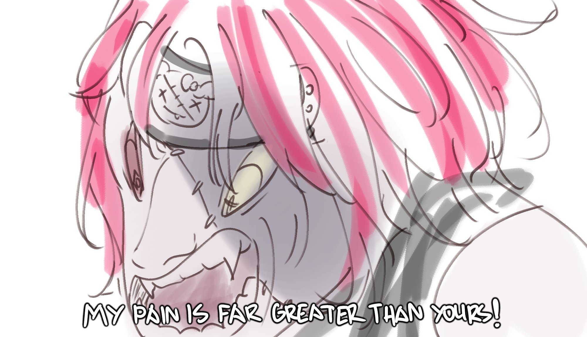 Hyde on Twitter: "https://t.co/S6zqeqCtox" / Twitter