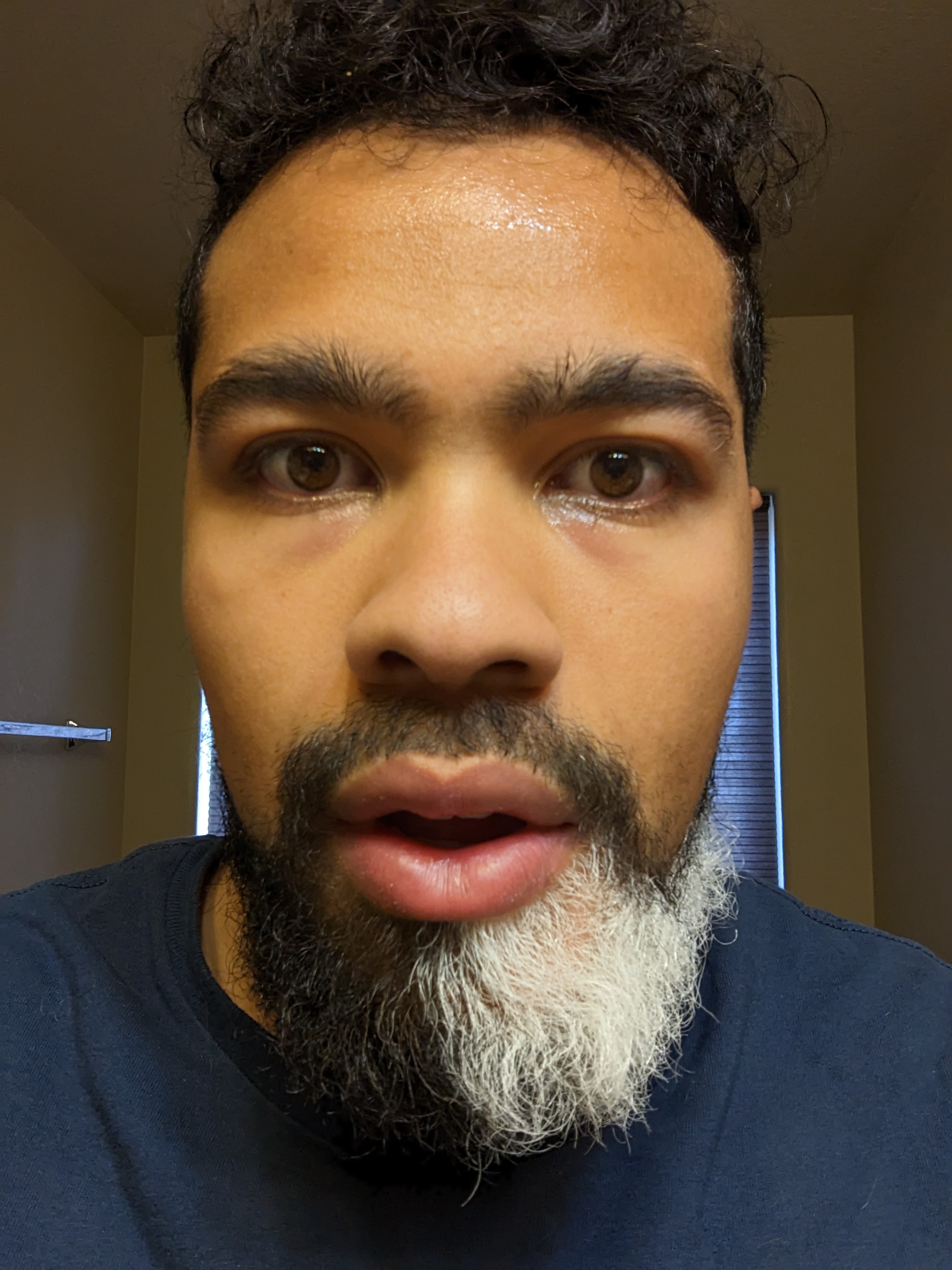 Dom (@its_dommy) / Twitter Dom (@its_dommy) / Twitter