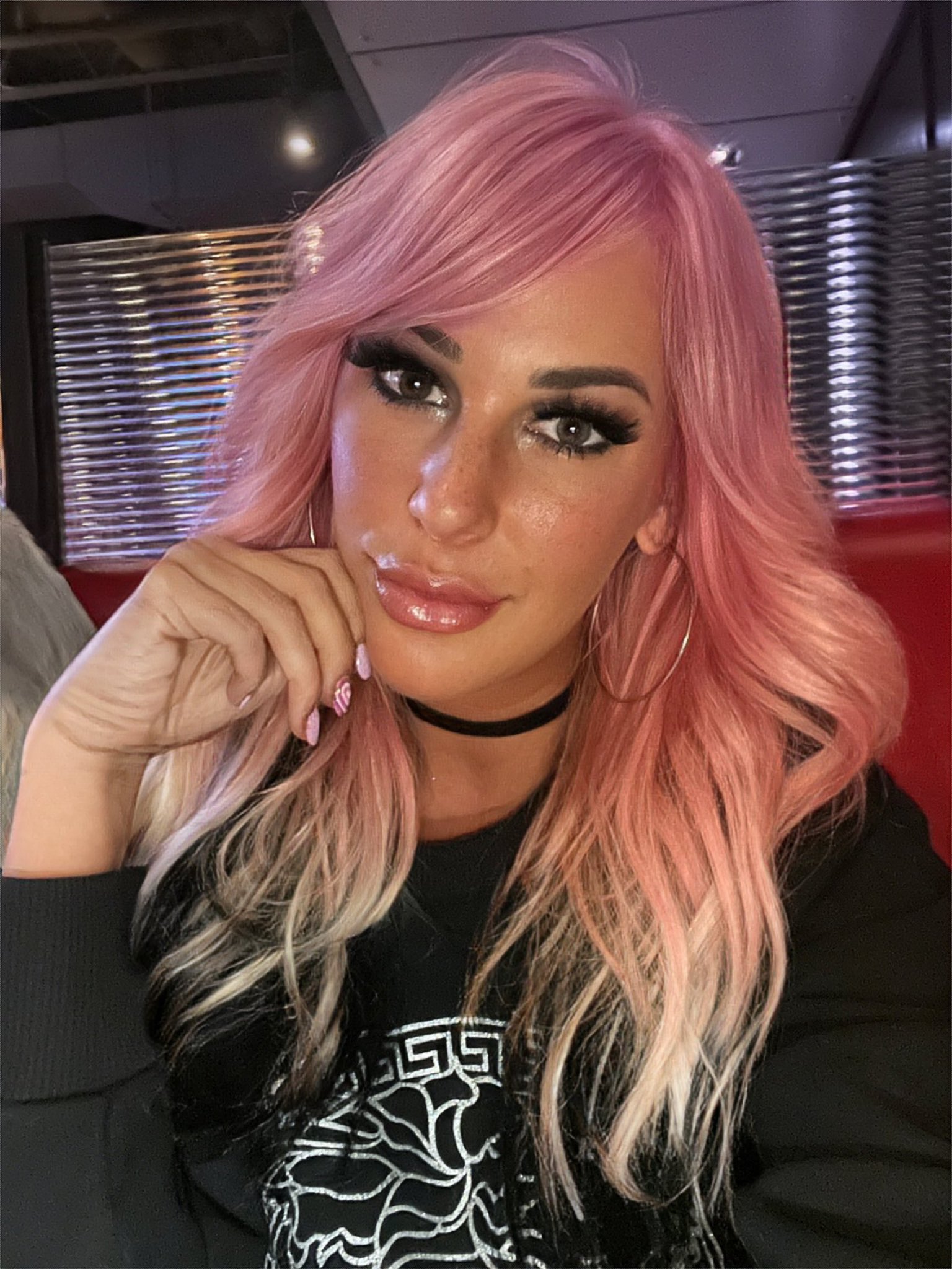 TW Pornstars - 1 pic. Jordan Maxx // MPLS 9/10-9/15. Twitter. Had ...