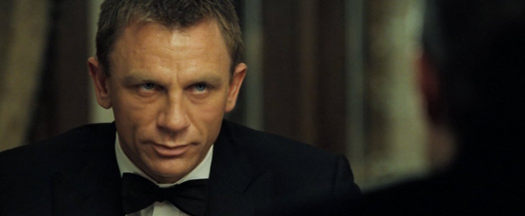 映画DOORデジタルリマスター版 on Twitter: "RT @CinemaTweets1: "I'm sorry. That last hand... nearly killed me.""