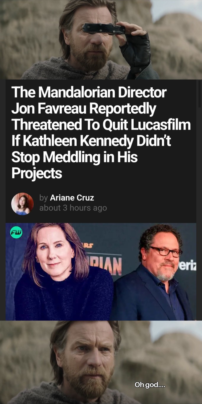 Kathleen Meme