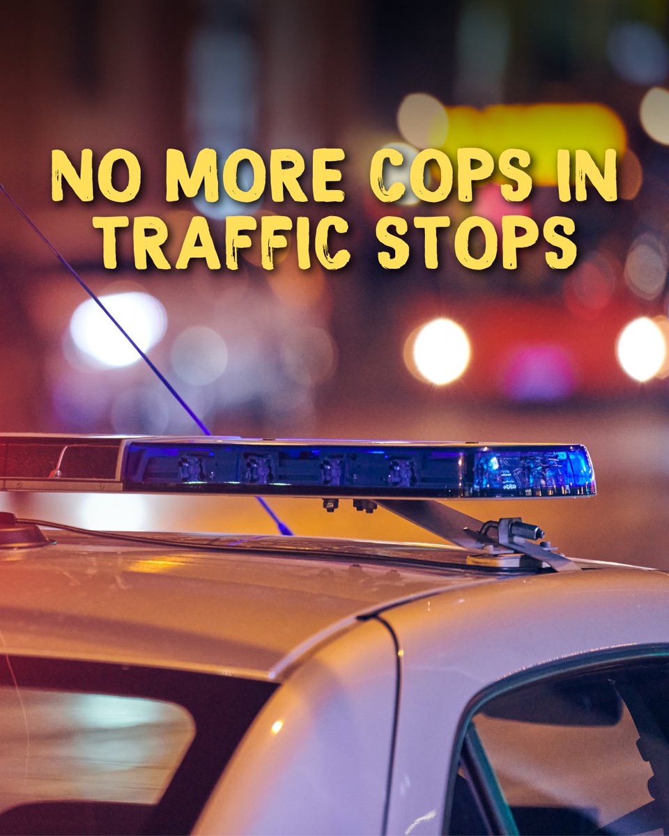 Lauren Smith On Twitter Rt Rbreich Police Have Killed Over 600