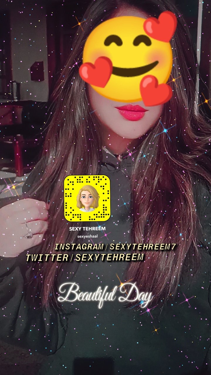 Tehreem Fatima (@SexyTehreem) / Twitter