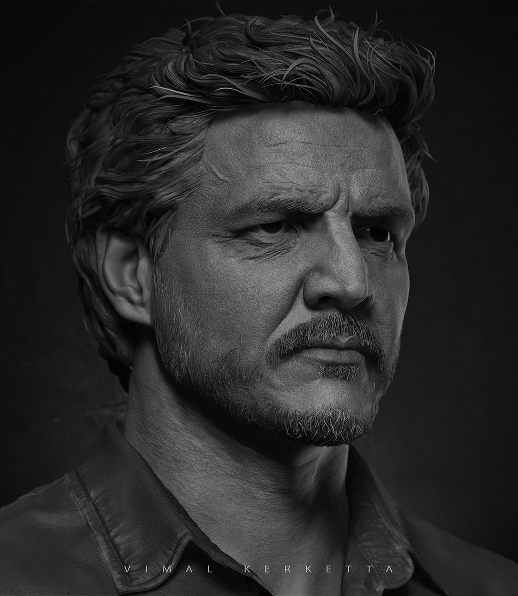 Emmanuel Fuentes's Instagram, Twitter & Facebook on IDCrawl