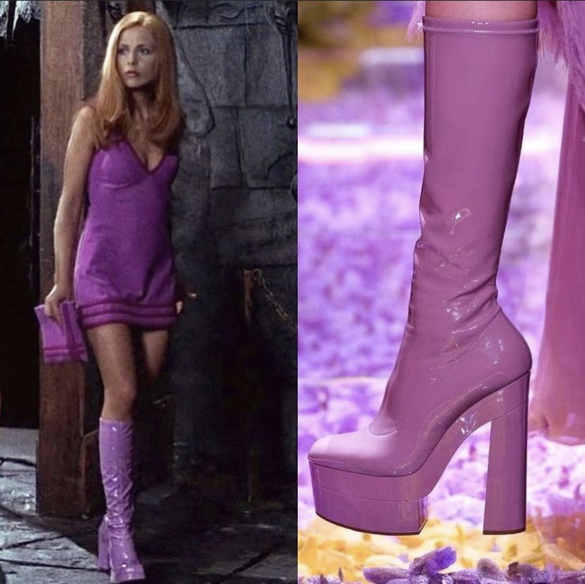 Scooby Doo Spooky Island Daphne