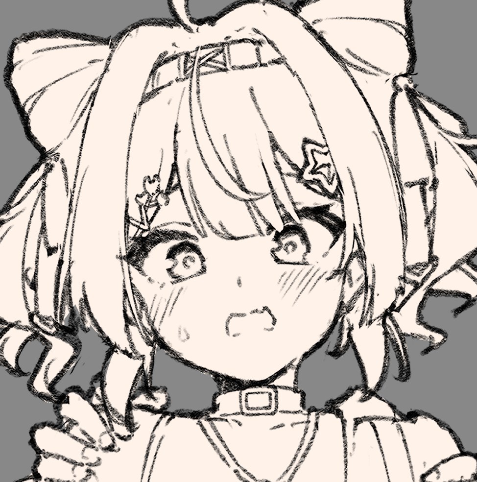 seisei🌟 on Twitter: "👁️👁️ https://t.co/1orVEJzxsL" / Twitter