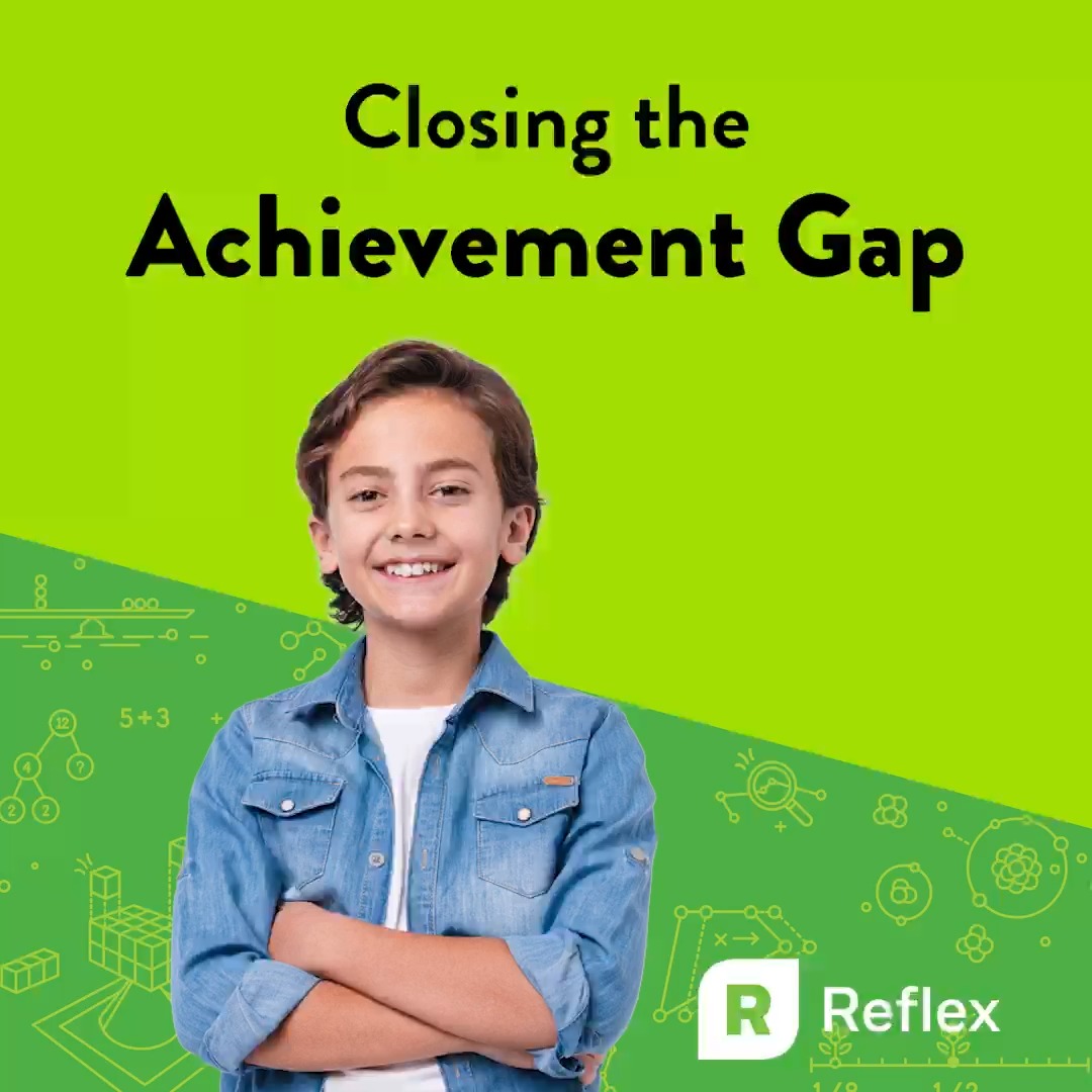 ExploreLearning On Twitter Math Fact Fluency Is Key For Succeeding In explorelearning-on-twitter-math-fact-fluency-is-key-for-succeeding-in