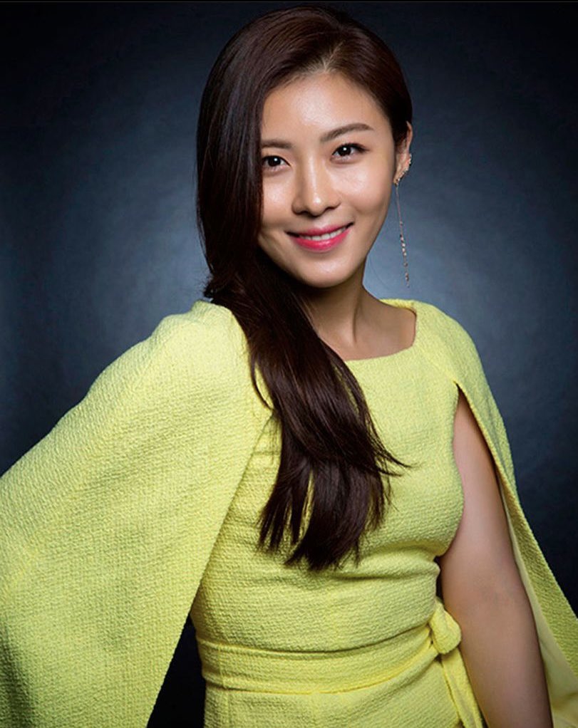 Susan Park - 🐻🇰🇷🇦🇺🧡 on Twitter: "나 보고 싶었니?"