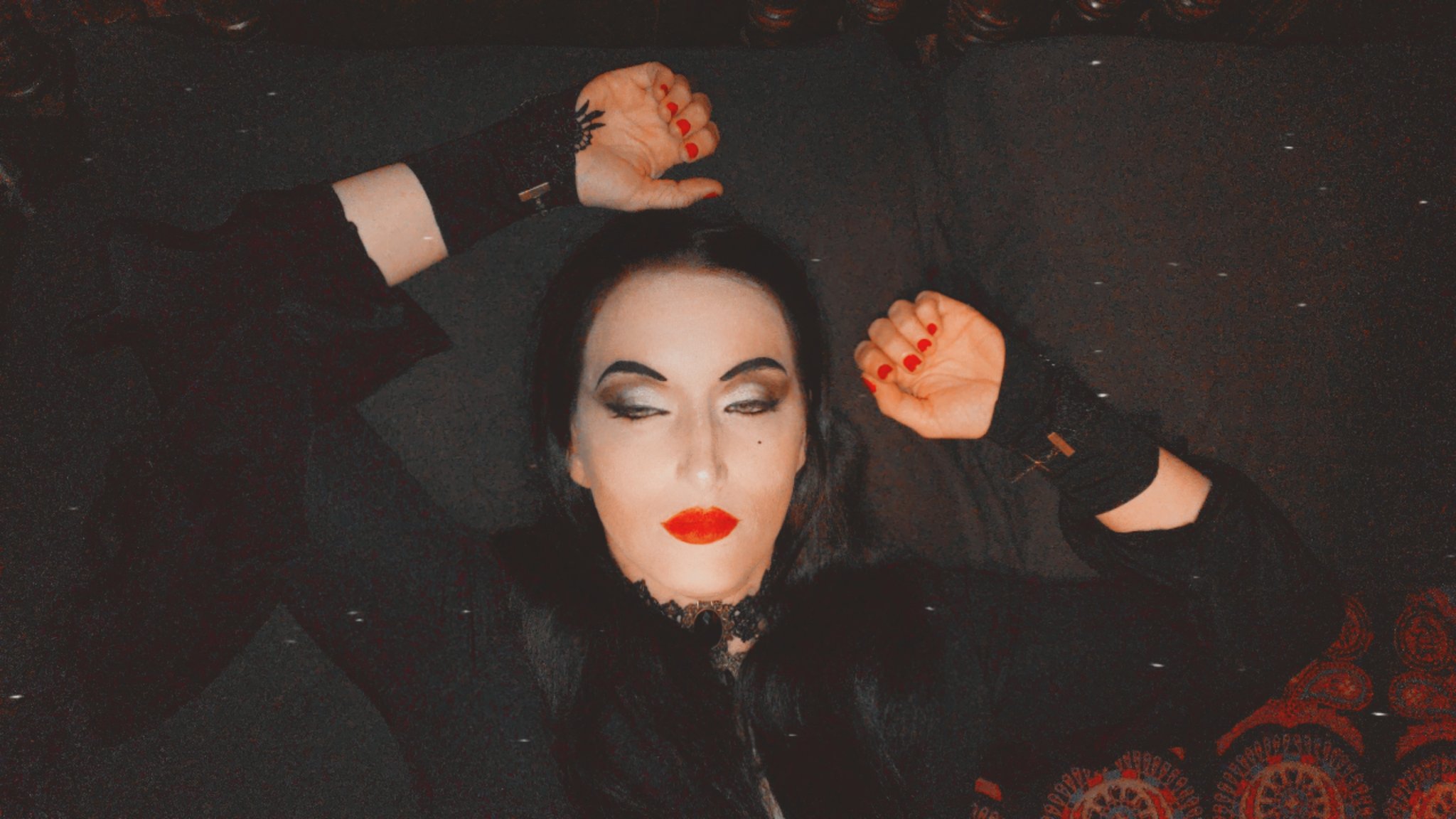 TW Pornstars - 2 pic. Marie Sativa & Mike Nix. Twitter. I nailed it ...