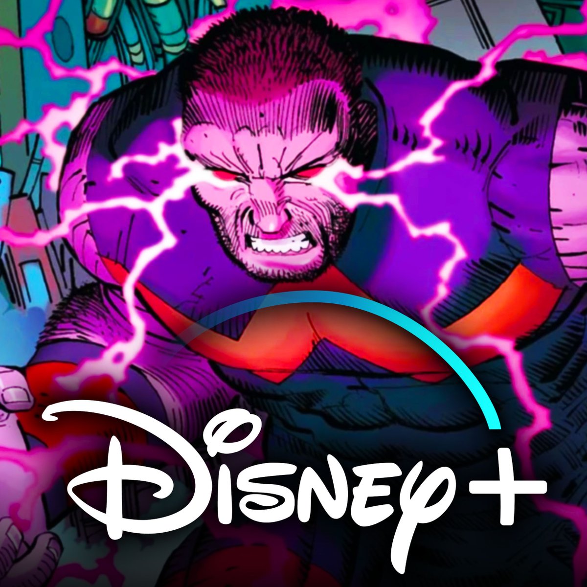 MCU - The Direct on Twitter: MCU - The Direct on Twitter: