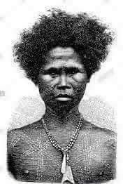 ANCIENT BLACK CHINESE. The Negritos original native ancient asians ...