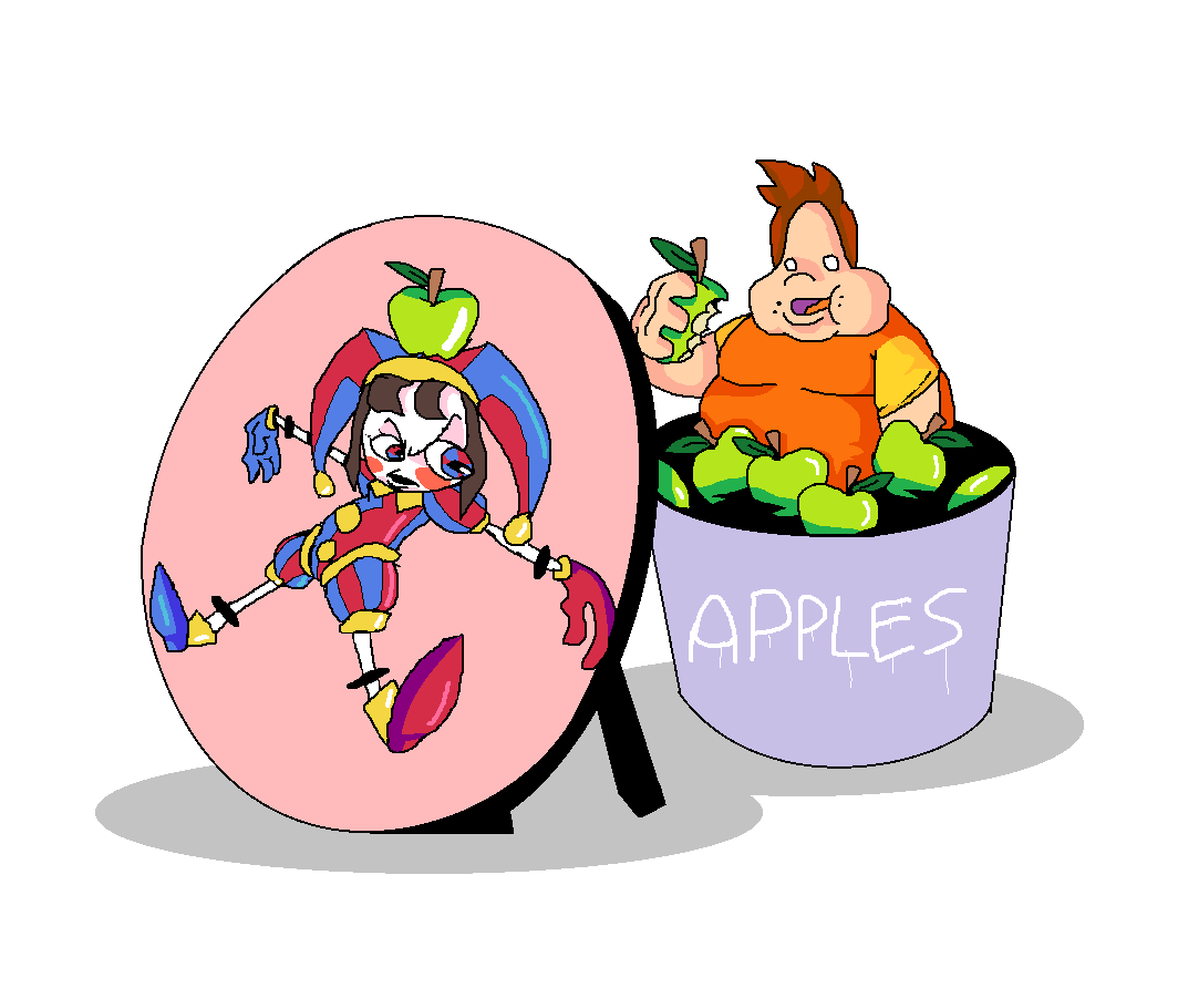 TADCのTwitterイラスト検索結果。