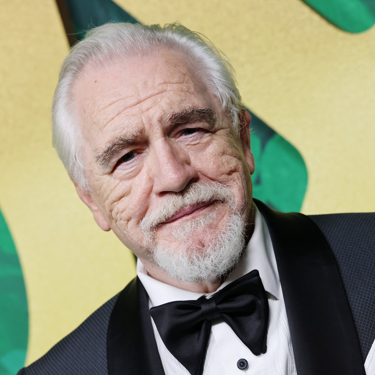 Brian Cox is defending "X2: X-Men United" director Bryan Singer despite ...