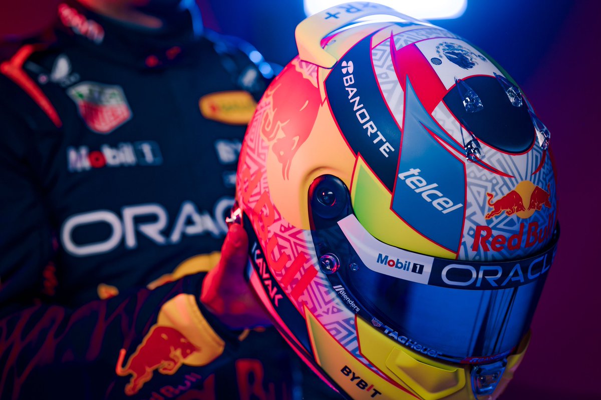 2022 United States Grand Prix Free Practice 3 - Results