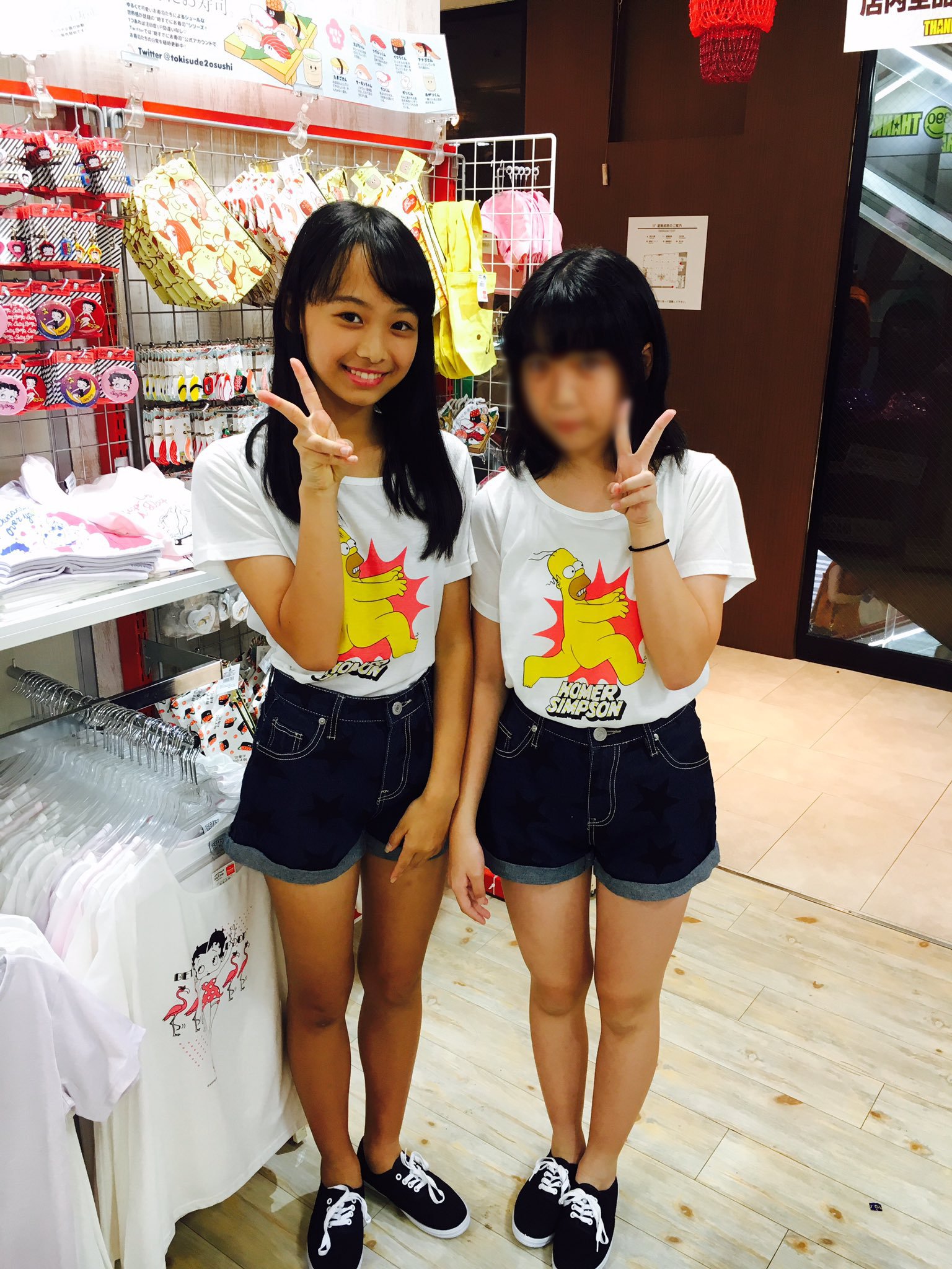 古 on Twitter: "【🐣?】JC2（2016） https://t.co/PUFwdmTlHs" / Twitter