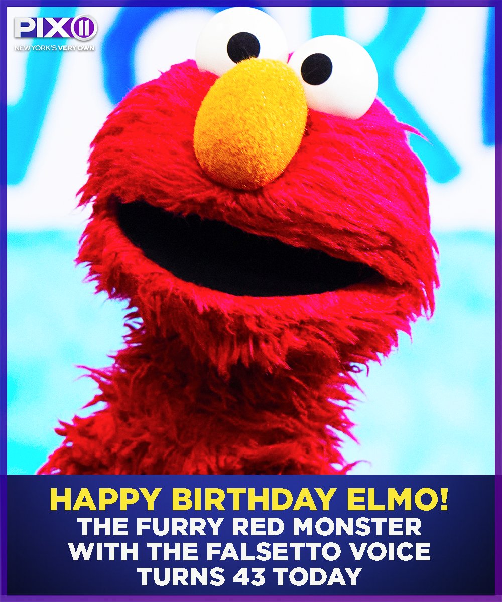 Although he still acts like a three-year-old, the lovable little ...