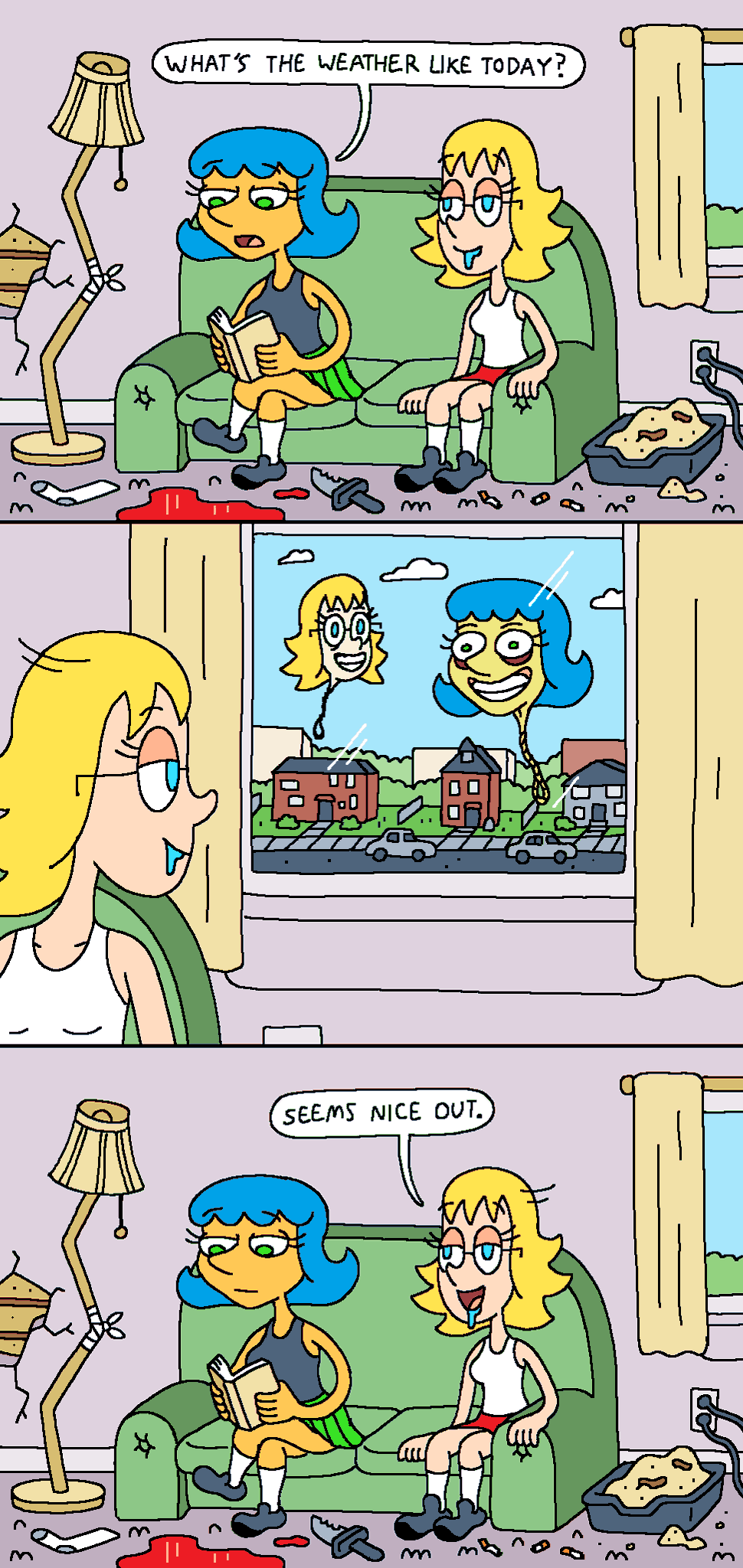 KEITH STACK on Twitter: "https://t.co/rJnWY6vUmd" / Twitter