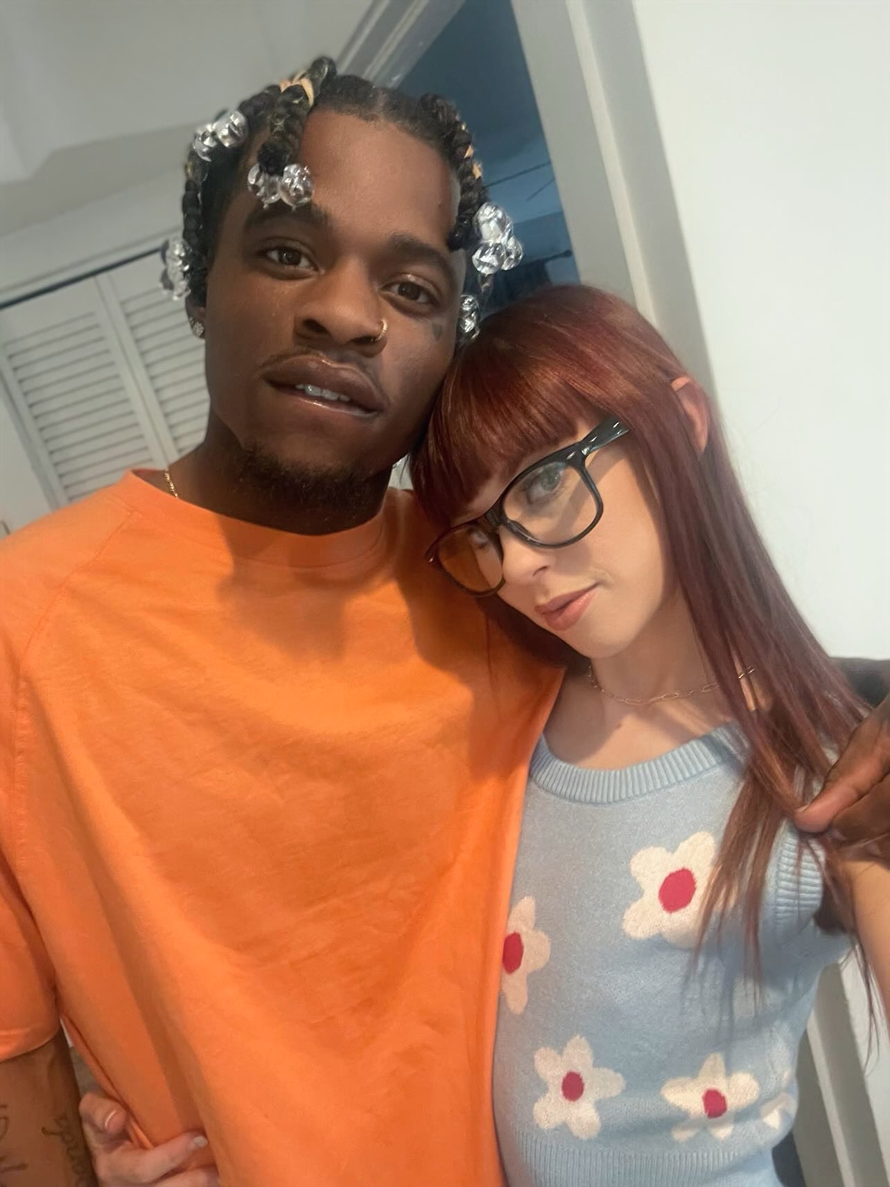 Alexa Nova On Twitter So Nice Meeting You And Working W You Today