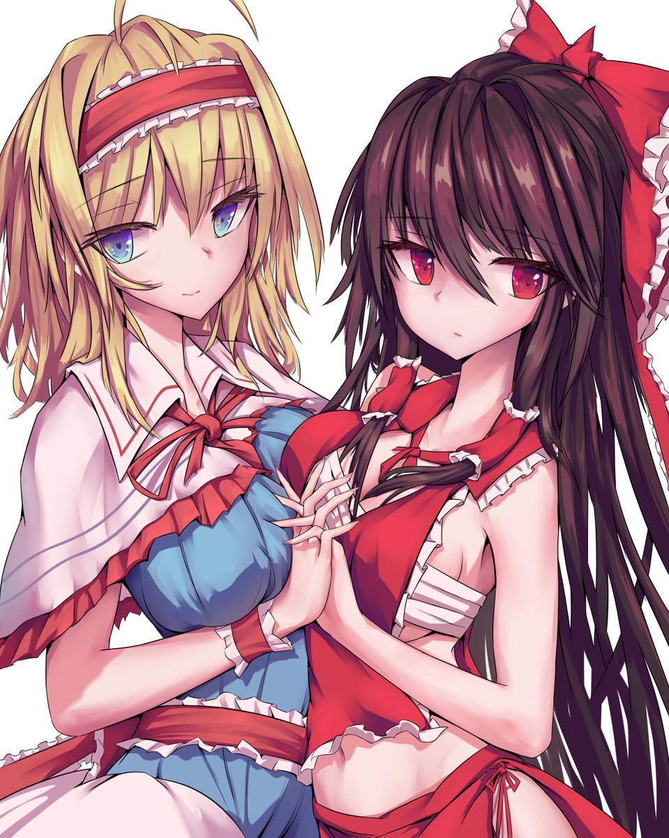 Reimu on Twitter: "reimuuuuuu 󠀭󠀠󠁓󠁩󠁤󠁥󠁳󠁴󠁂󠁯󠁴󠀠(https://gelbooru.com/index.php?page=post&s=view&id ...