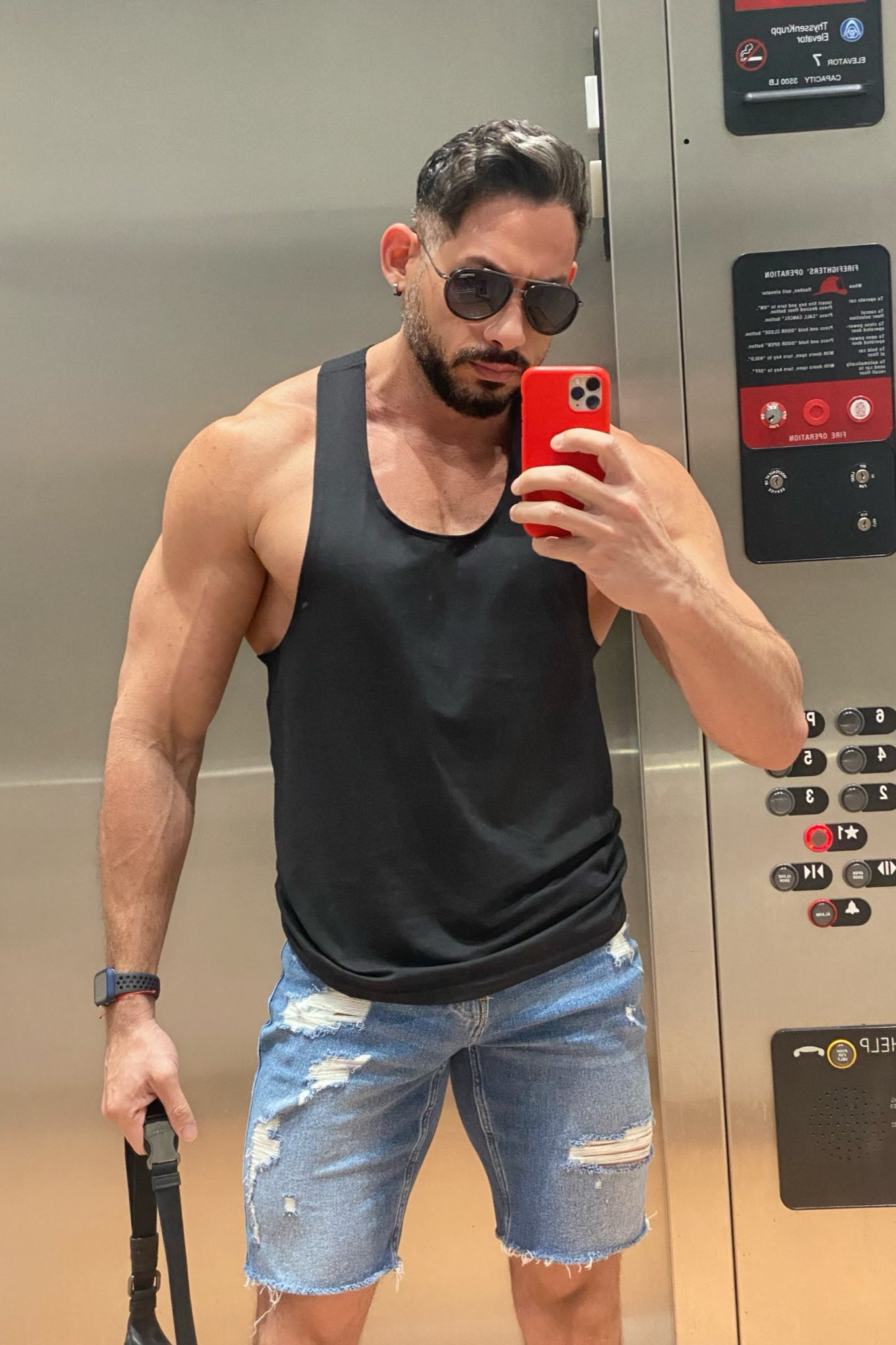 TW Pornstars - Miguel Rey 👑. Twitter. 10:00 PM - 3 Feb 2023