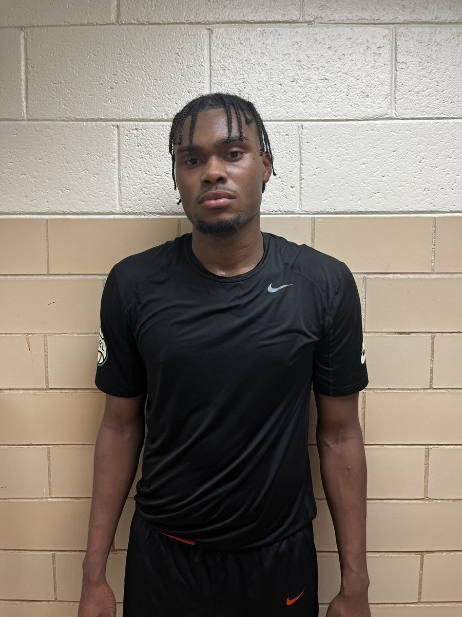 BIG SH🏀TS on Twitter: "NC PUBLIC SCHOOL SHOWDOWN UPSET‼️‼️ #BIGSHOTS #15 @jccougarshoops 67 #5 ...