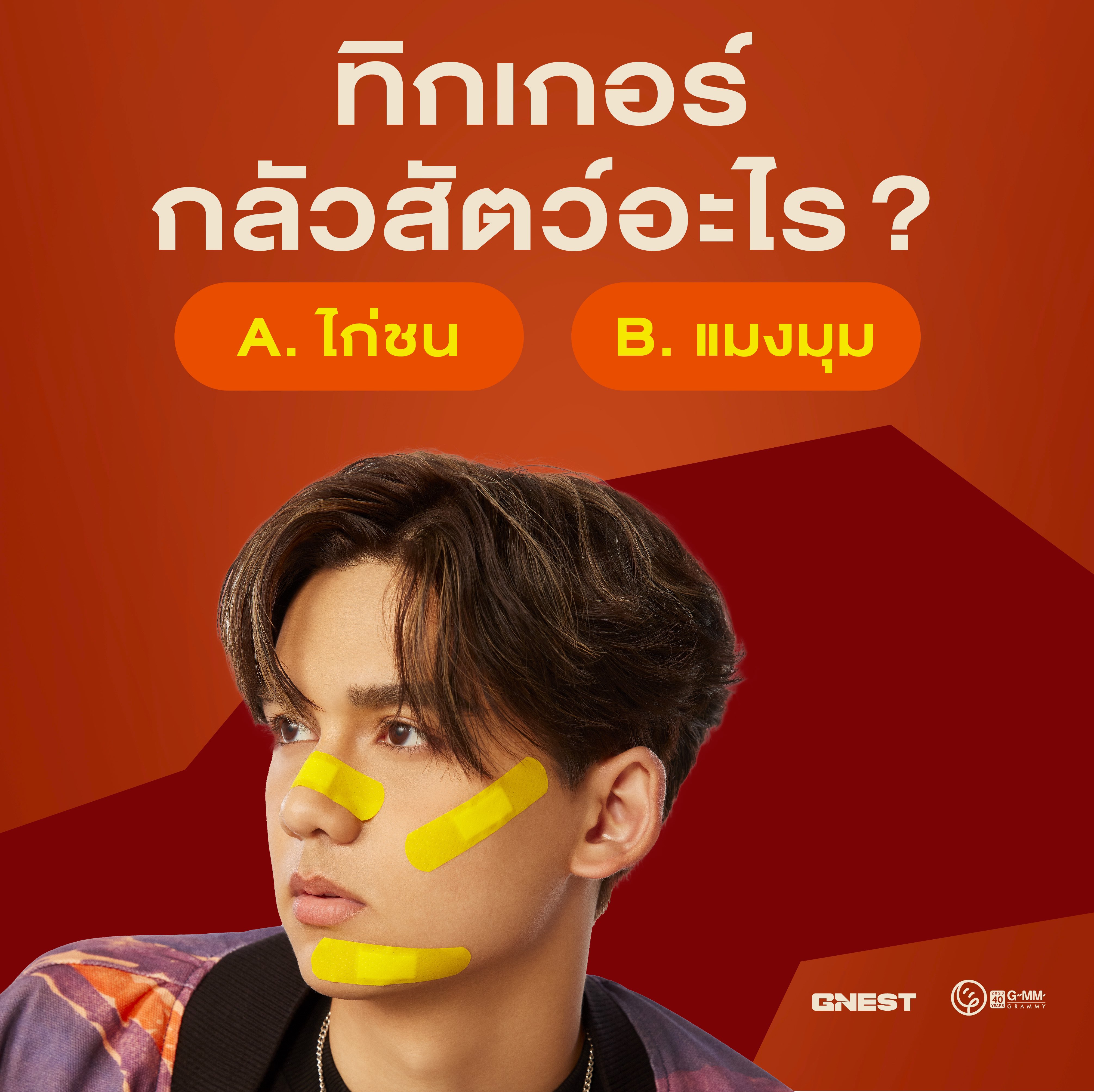 GNEST (@gnest_official) / Twitter