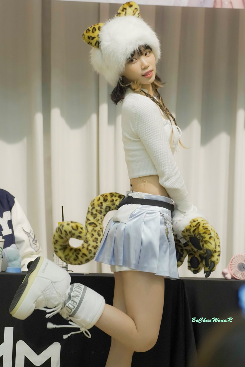 アギチーター… tosuka @tosuka4