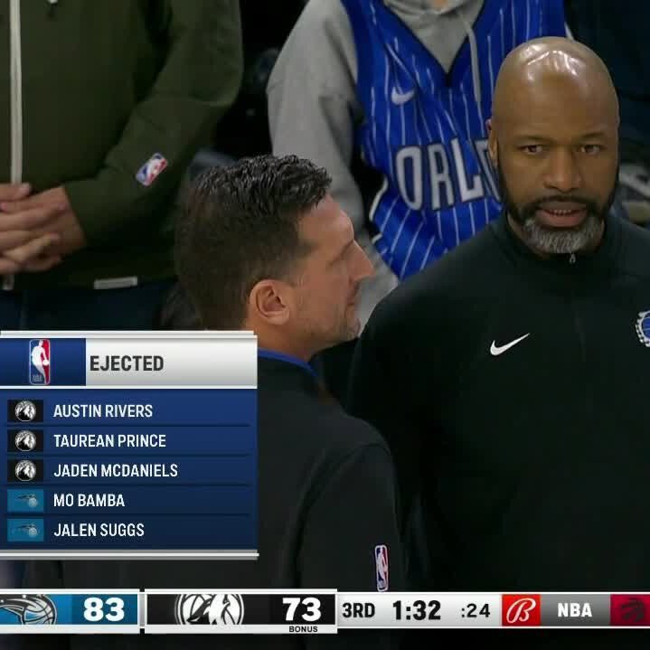 Rivers Buzzer Beater Meme