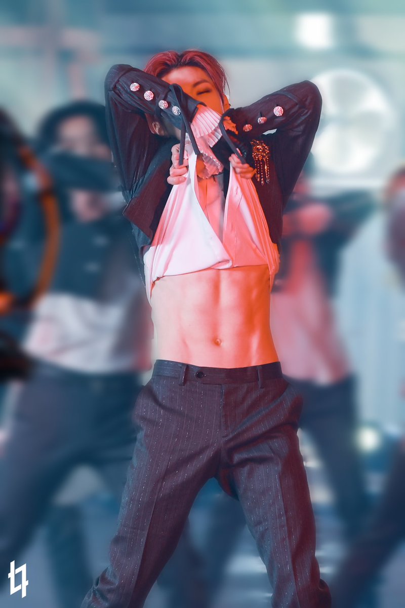 E’LAST GLOBAL ♮ on Twitter: "📂 ║ NAVER POST 🔗 https://naver.me/5Yw4u852 #ELAST #ELRING #엘라스트 #엘링 ...