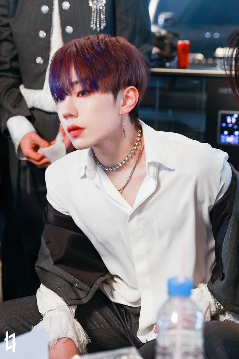 E’LAST GLOBAL ♮ on Twitter: "📂 ║ NAVER POST 🔗 https://naver.me/5Yw4u852 #ELAST #ELRING #엘라스트 #엘링 ...