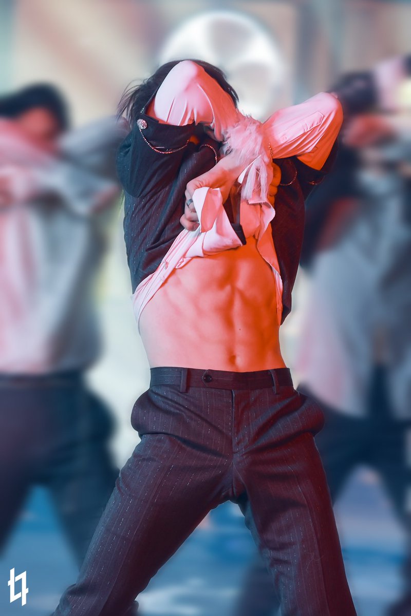 E’LAST GLOBAL ♮ on Twitter: "📂 ║ NAVER POST 🔗 https://naver.me/5Yw4u852 #ELAST #ELRING #엘라스트 #엘링 ...