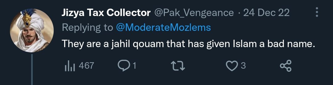 Haseeb Samadi on Twitter: "@Haqiqatjou @Pak_Vengeance https://t.co ...