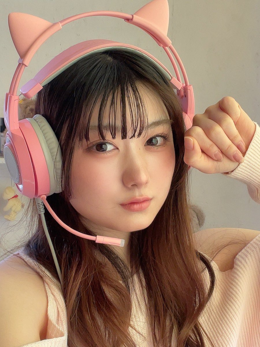 川村凜 On Twitter Tiktok ️☞ Zs8yxgble