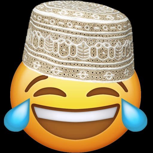 Ebrahim on Twitter: "RT @adel73467641: عادل وش اخبار الي بتولد ؟ مدري لها فترة غايبة يمكن طلع ...