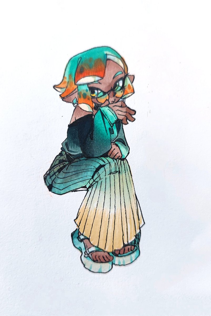 Fawn Comms Open on Twitter: "RT @T_T_T_A_N: