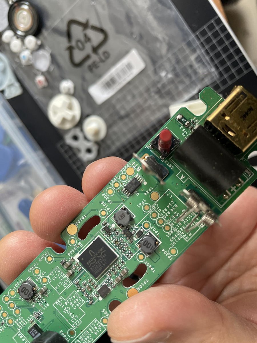 もあ(@morecat_lab) - Twilog