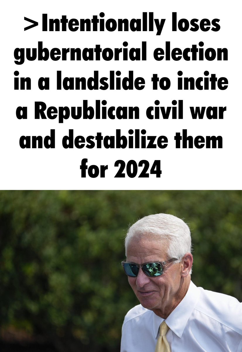 Populist Paul Ⓜ️🇨🇺🇵🇪 🇺🇸 🐈🐶🐕 🐻 on Twitter: "Trust the plan @RedElections"