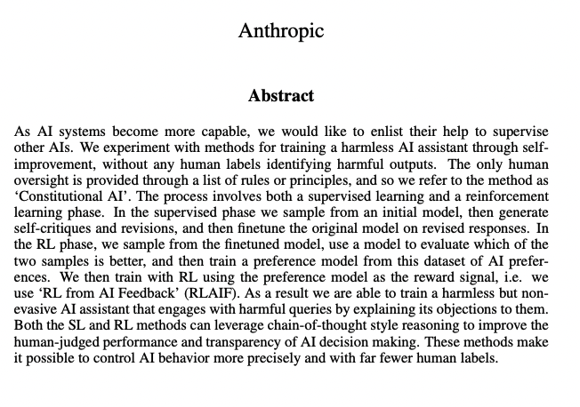 Raza Habib's Threads – Thread Reader App